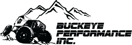 Products – Buckeye Performance Inc.
